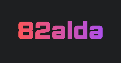 82Alda